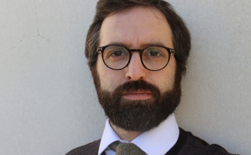 Le Musée de la Chasse et de la Nature à Paris